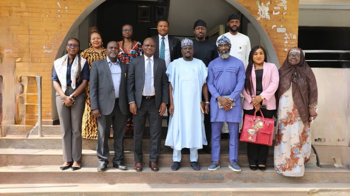 REA, Lotus Bank Push for Renewable Energy Finance in Nigeria