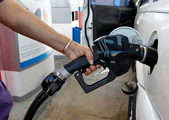 MEA Energy Opens First Filling Station in Abuja
